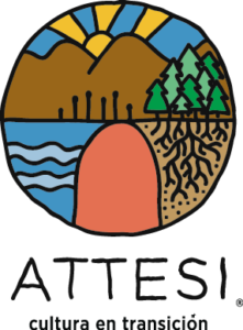 Attesi – Comunidad en crecimiento